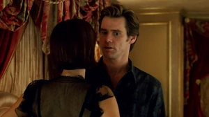 Bruce Nolan | Heroes Wiki | Fandom