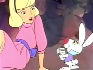 Alice (Hanna Barbera)/Gallery | Heroes Wiki | Fandom