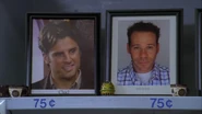 Andy Berman | Psych Wiki | Fandom