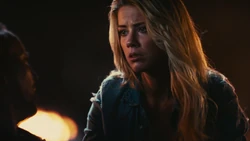 Piper (Drive Angry) | Heroes Wiki | Fandom