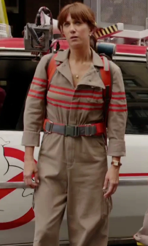 Erin Gilbert | Heroes Wiki | Fandom