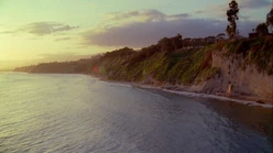 Santa Barbara | Psych Wiki | Fandom