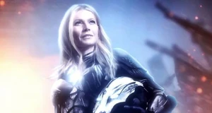 Rescue (Marvel Cinematic Universe)/Gallery | Heroes Wiki | Fandom