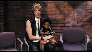 Bruno Gerhard | Heroes Wiki | Fandom