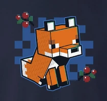 Foxes (Minecraft) | Heroes Wiki | Fandom