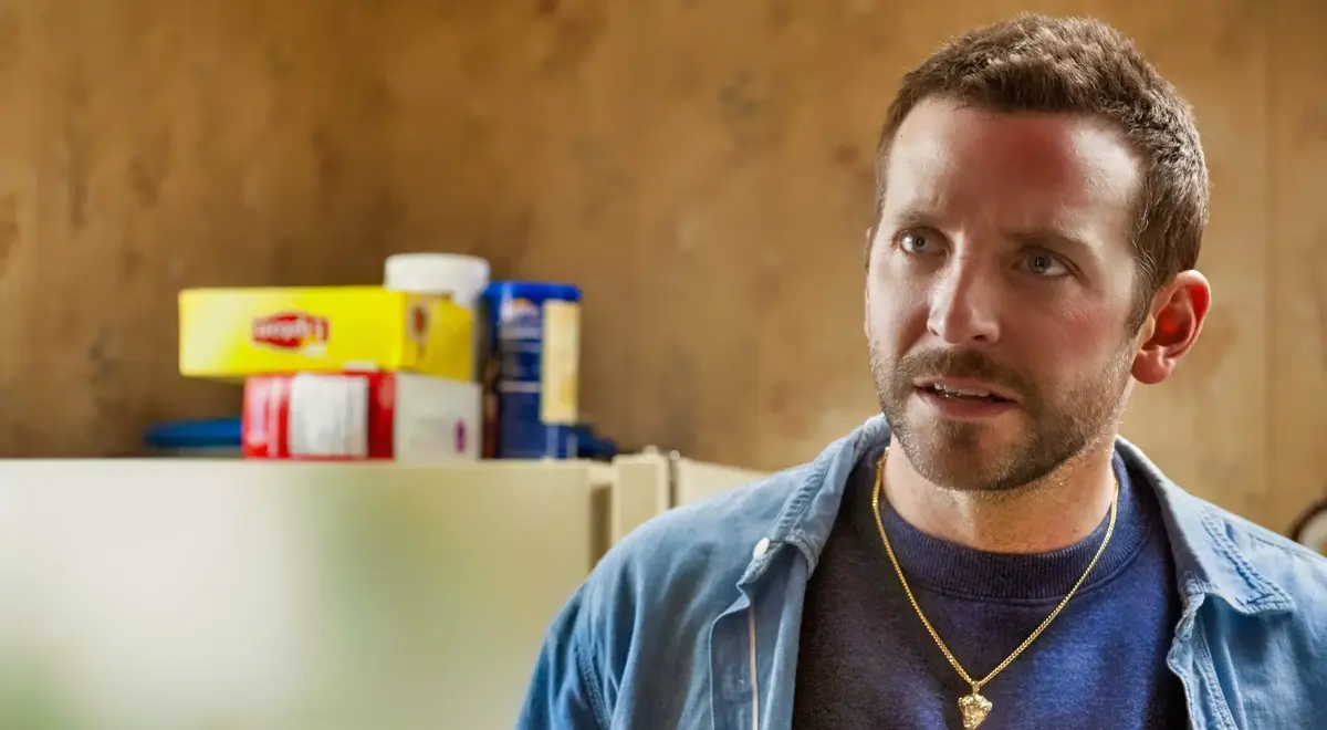 Patrick Solitano | Heroes Wiki | Fandom