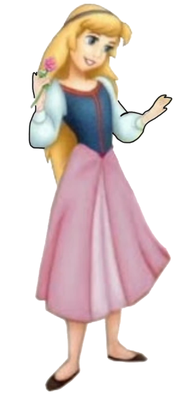 Eilonwy | Heroes Wiki | Fandom