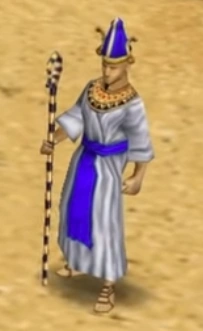 Setna | Heroes Wiki | Fandom