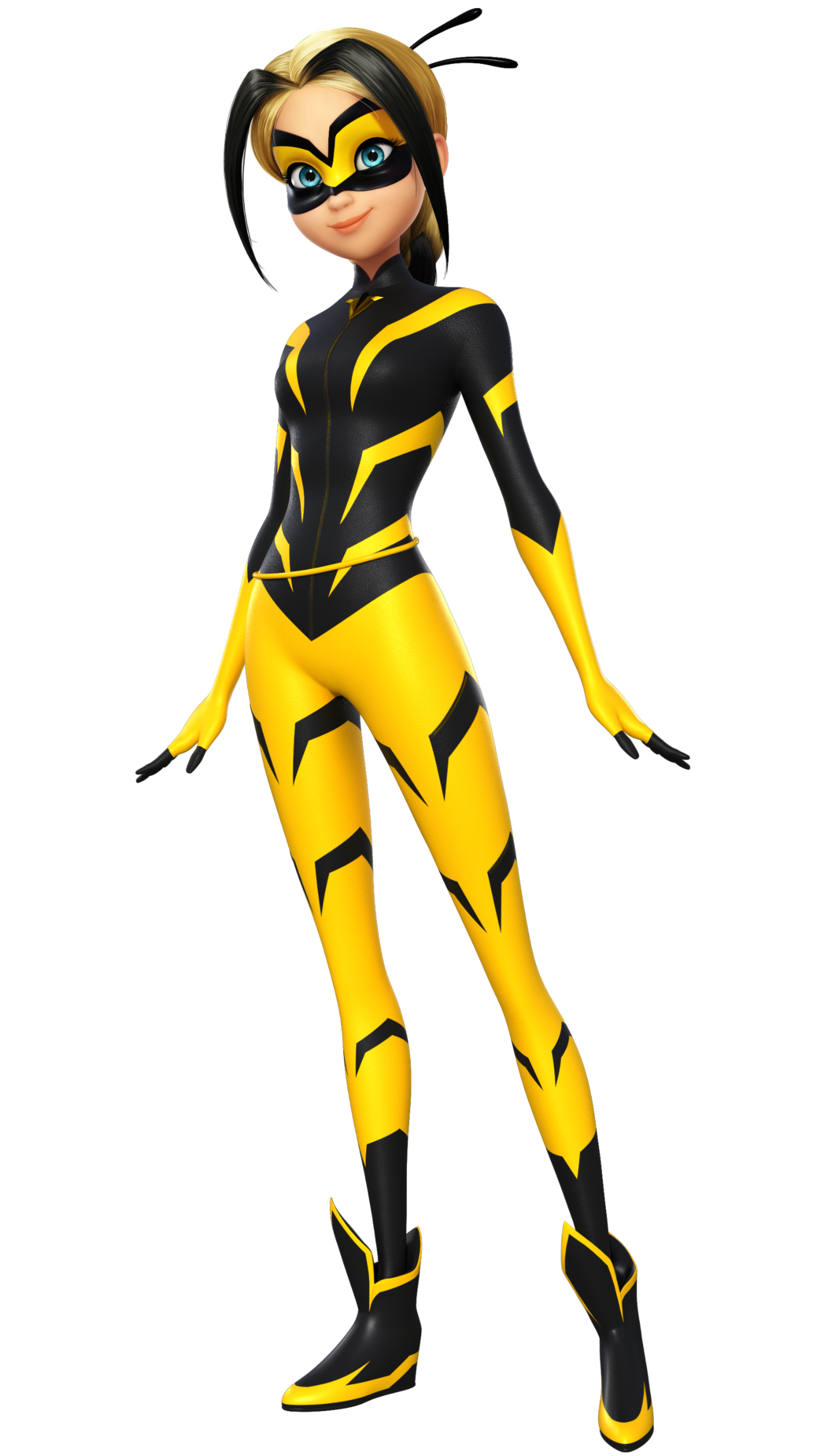 Vesperia Heroes Wiki Fandom