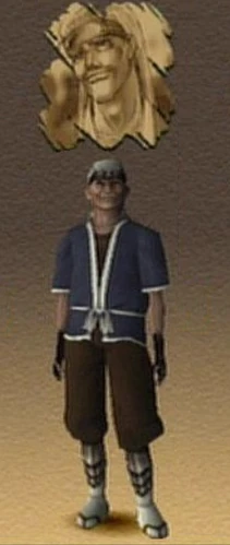 Wanderer Meiyuan | Heroes Wiki | Fandom