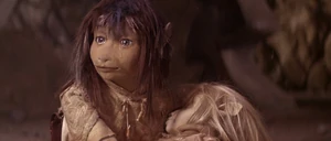 Jen/Gallery | Heroes Wiki | Fandom