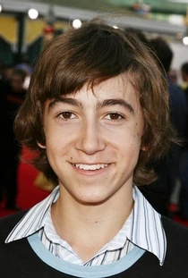 Vincent Martella | Phineas y Ferb Wiki | Fandom