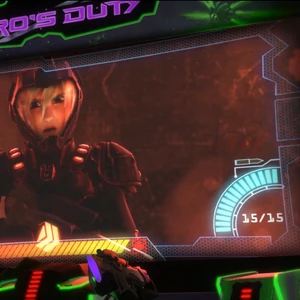 Discuss Everything About Heroes Wiki | Fandom