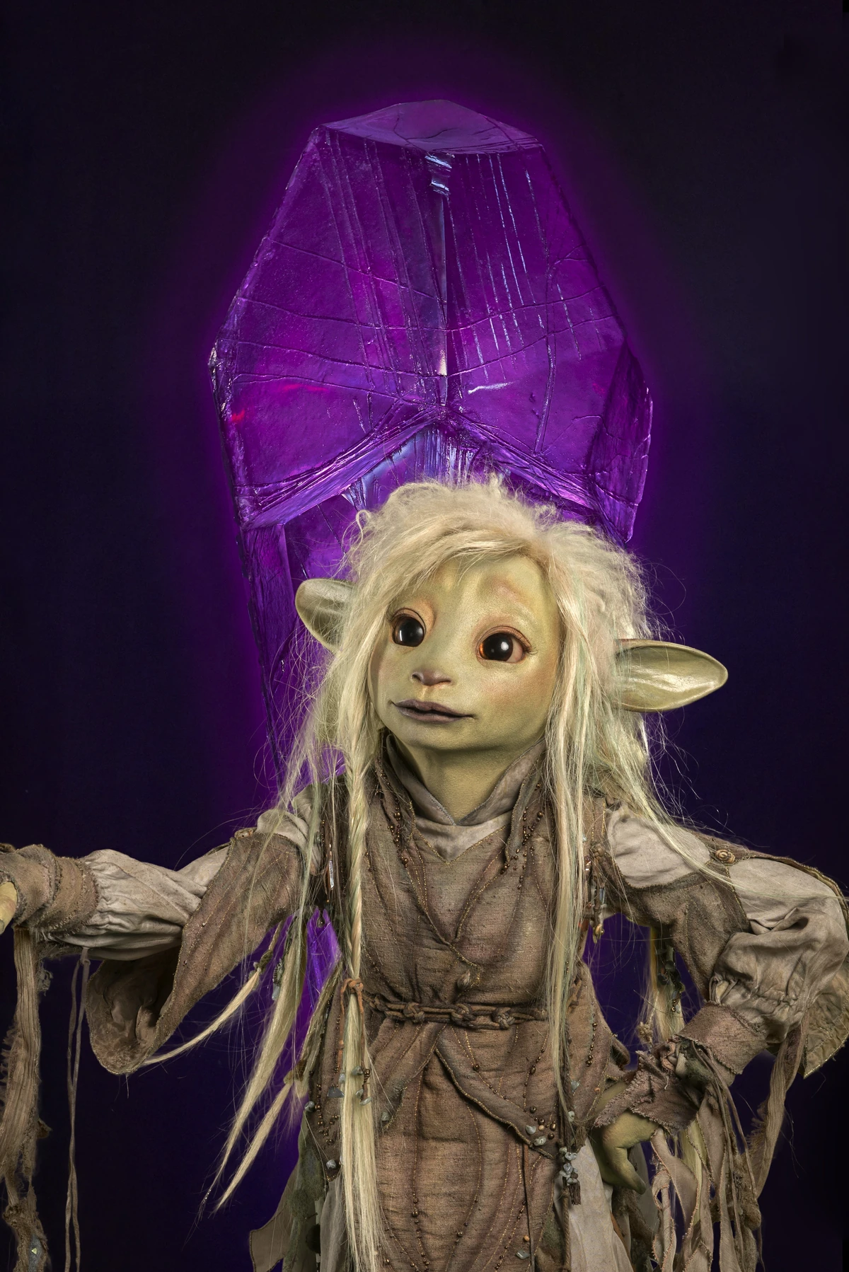 Deet | Heroes Wiki | Fandom