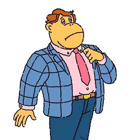 Ed Crosswire | Heroes Wiki | Fandom