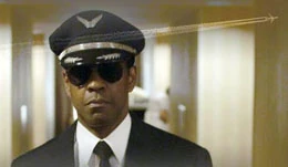 Whip Whitaker Sr. | Heroes Wiki | Fandom