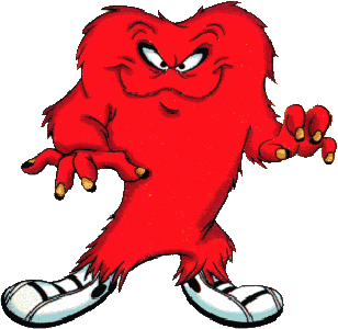 Gossamer | Heroes Wiki | Fandom