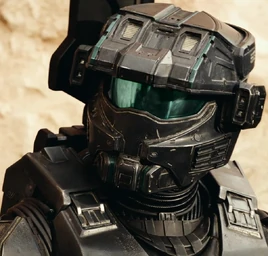 Kai-125 | Heroes Wiki | Fandom