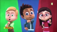 PJ Masks | Heroes Wiki | Fandom