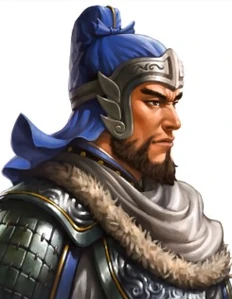 Pang De/Gallery | Heroes Wiki | Fandom