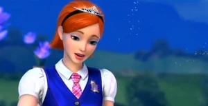 Princess Portia | Heroes Wiki | Fandom
