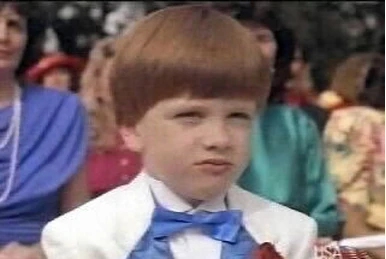 problem child part 4