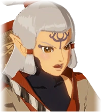 Impa (The Legend of Zelda)/Gallery | Heroes Wiki | Fandom