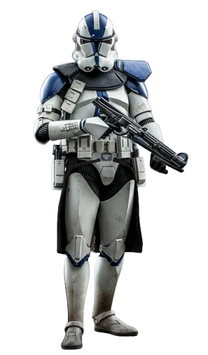 Appo | Heroes Wiki | Fandom