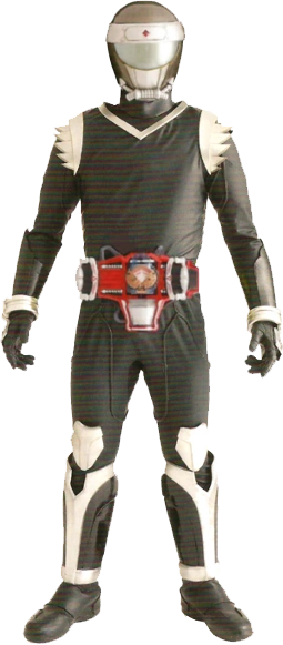 Peko | Heroes Wiki | Fandom