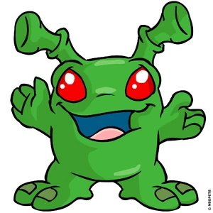 Grundo | Heroes Wiki | Fandom