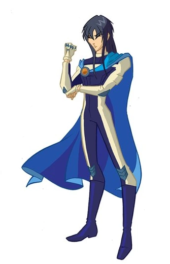 Helia | Heroes Wiki | Fandom