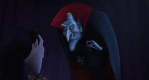 Vlad Dracula/Gallery | Heroes Wiki | Fandom