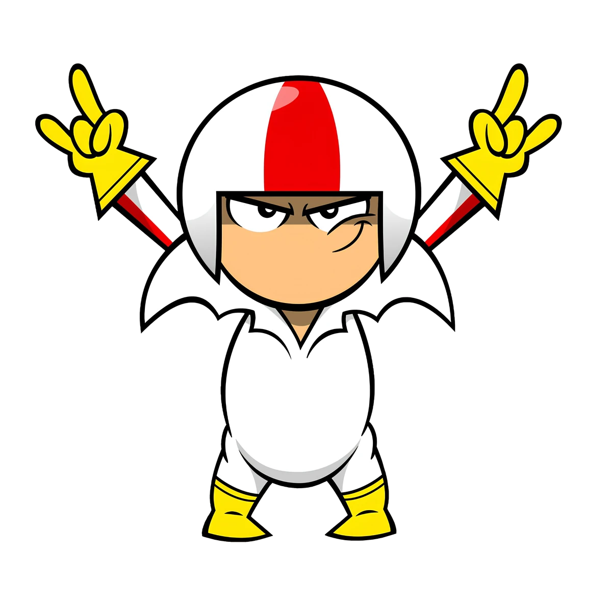 Kick Buttowski | Heroes Wiki | Fandom