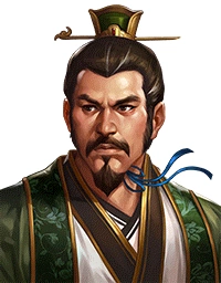 Man Chong/Gallery | Heroes Wiki | Fandom