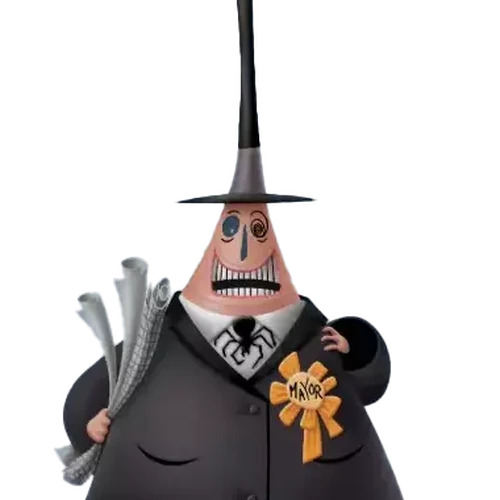 Kim Scott And Eric Hatter