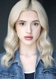 Skylar Radzion | Psych Wiki | Fandom