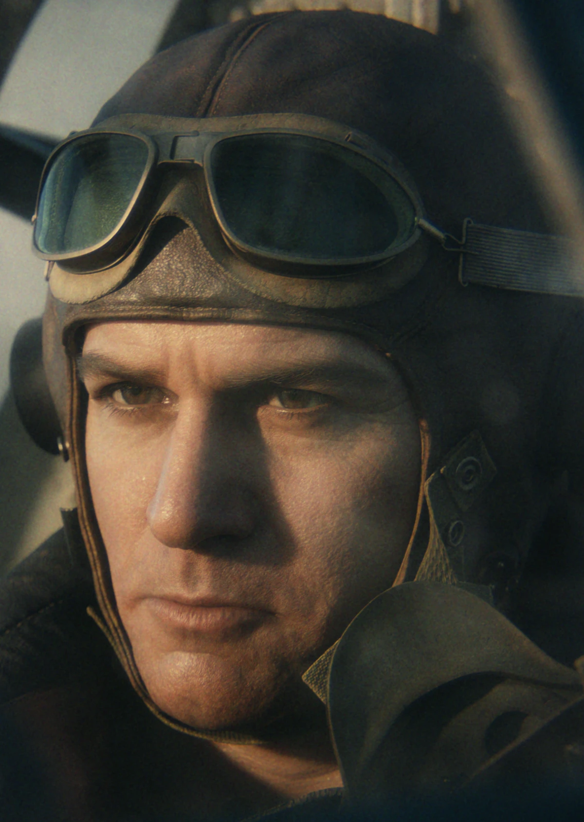 Wade Jackson | Heroes Wiki | Fandom