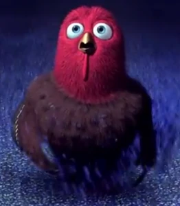 Jake (Free Birds) | Heroes Wiki | Fandom