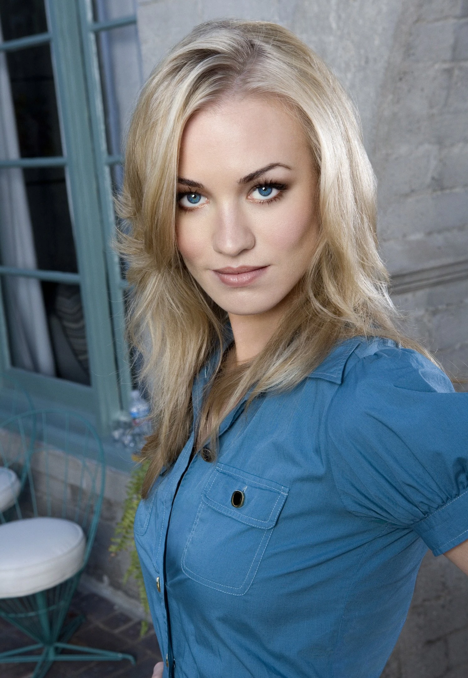 Sarah Walker | Heroes Wiki | Fandom