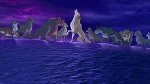 Aleu | Heroes Wiki | Fandom