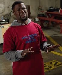 Exploring The Many Faces Of Darnell Lewis: A Journey Through Diverse Lives