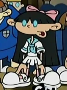 Kuki Sanban/Gallery | Heroes Wiki | Fandom