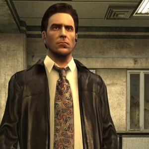 Discuss Everything About Heroes Wiki | Fandom