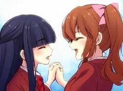 Misao Akito Wiki