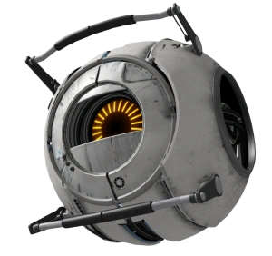Space Core | Heroes Wiki | Fandom