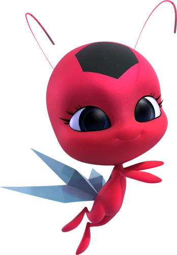 Tikki | Heroes Wiki | Fandom