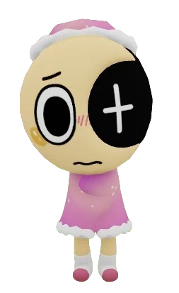 Astro (Dandy's World) | Heroes Wiki | Fandom