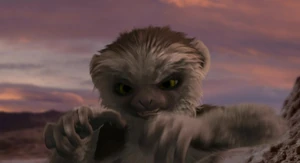 Suri | Heroes Wiki | Fandom