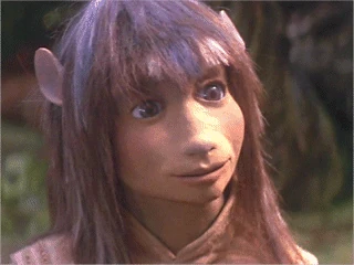 Jen/Gallery | Heroes Wiki | Fandom