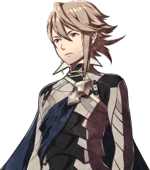 Corrin/Gallery | Heroes Wiki | Fandom